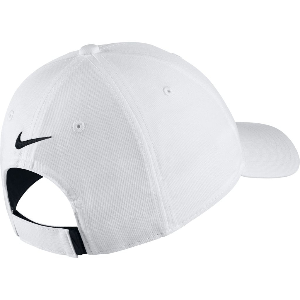 Gorra Lega 91 Tech Nike Blanco - Coppel