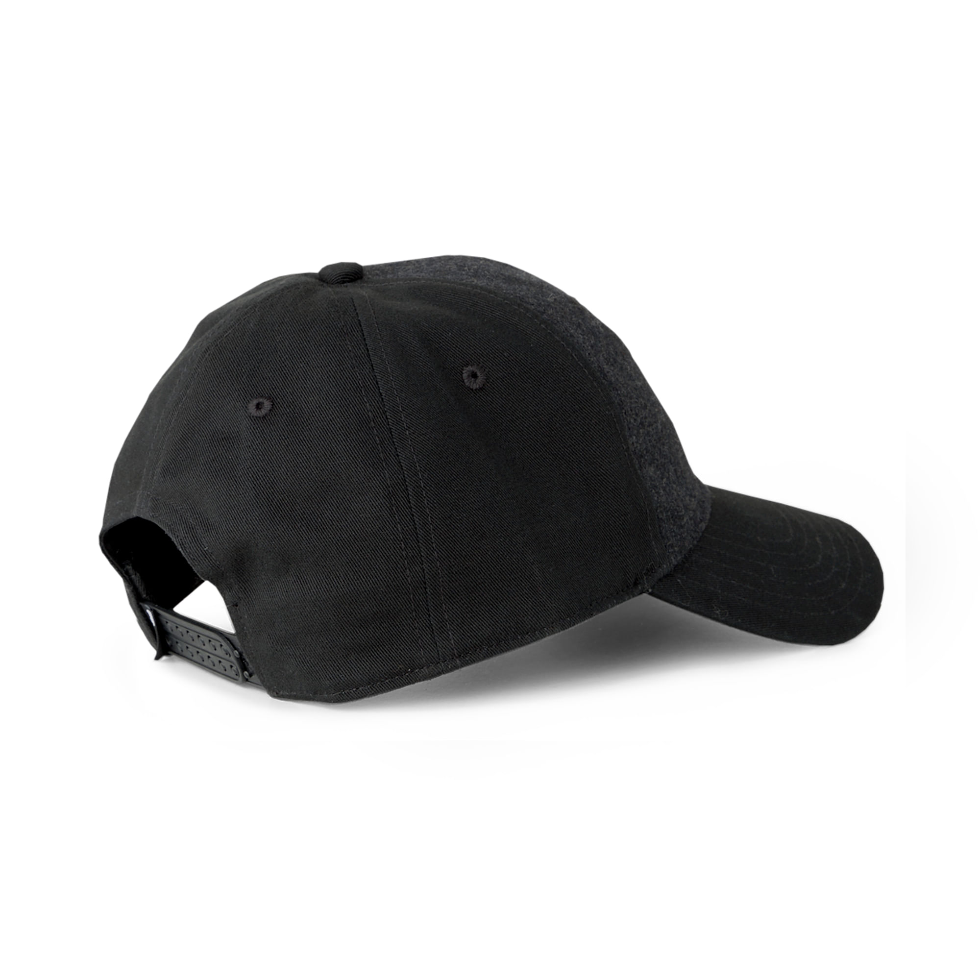 Gorra Style Fabric Cap Gris Puma - Coppel