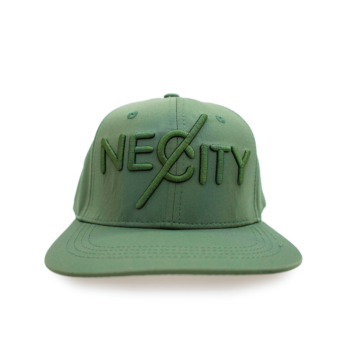 Gorra cup caballero - Coppel