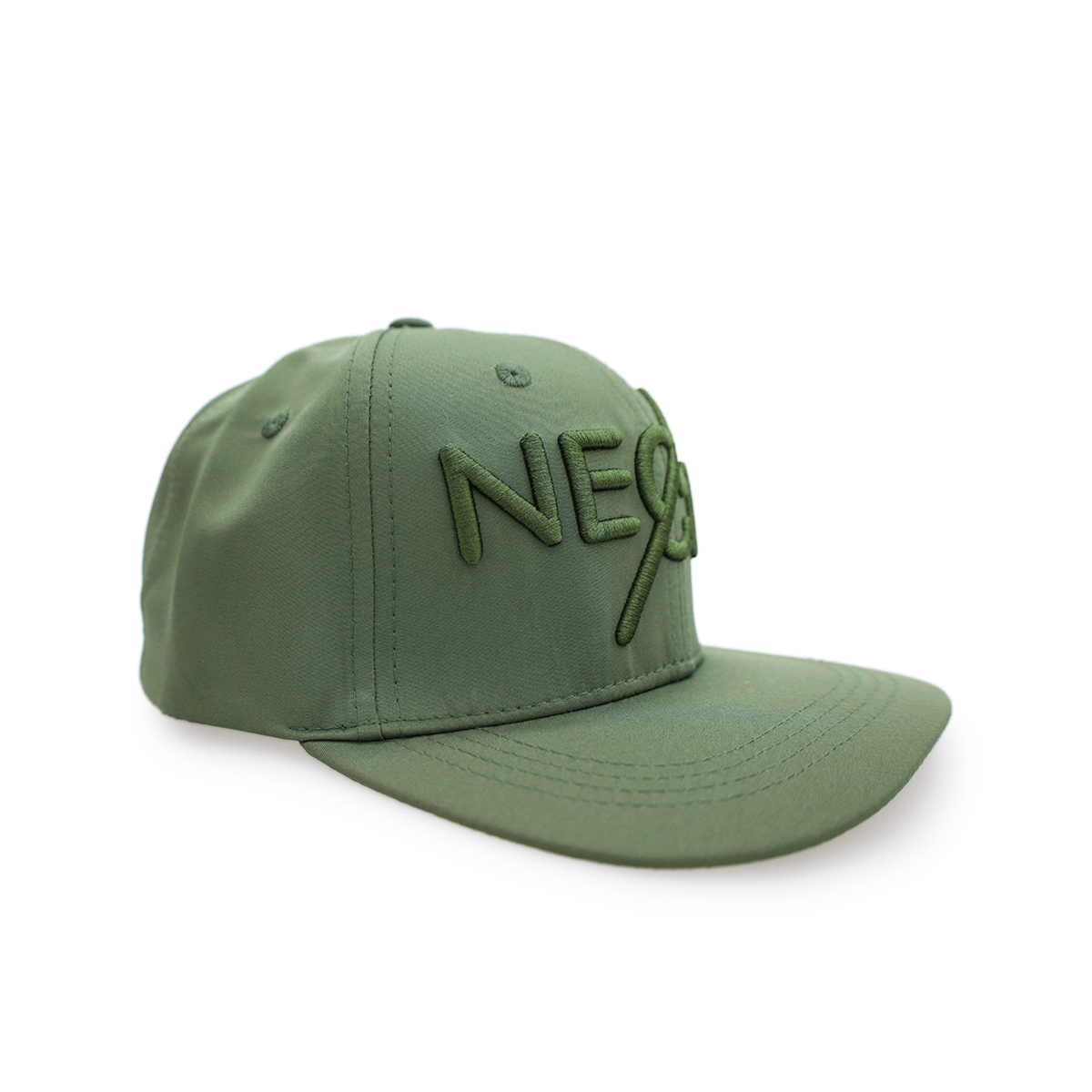 Gorra cup caballero - Coppel