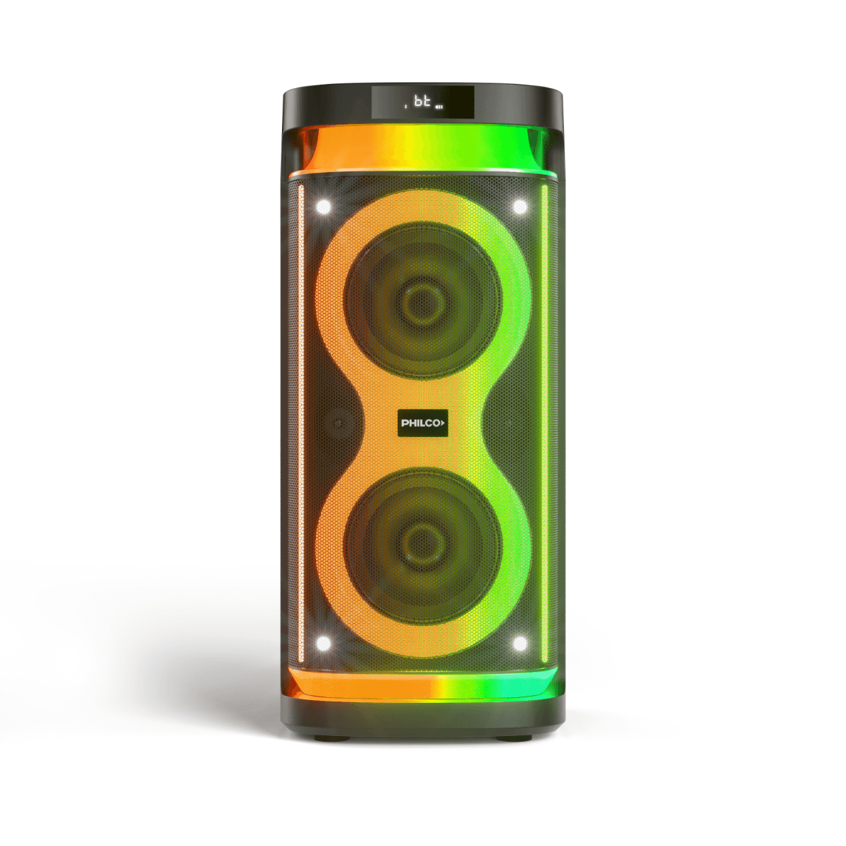 Torre One Box Philco TP6500 - Coppel