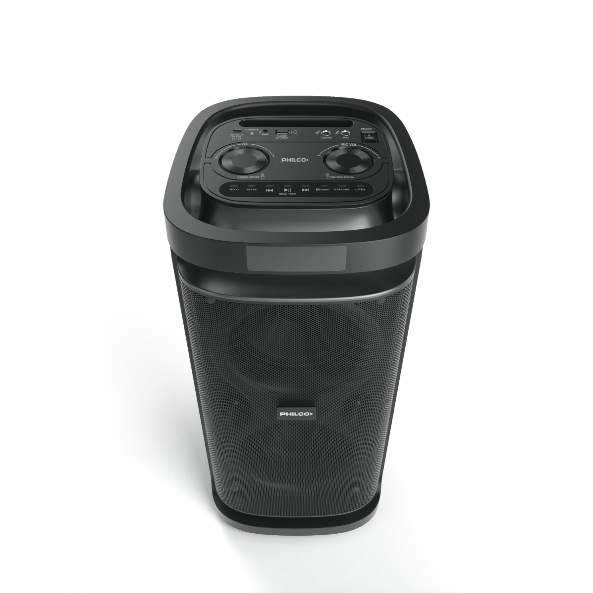 Torre One Box Philco TP6500 - Coppel