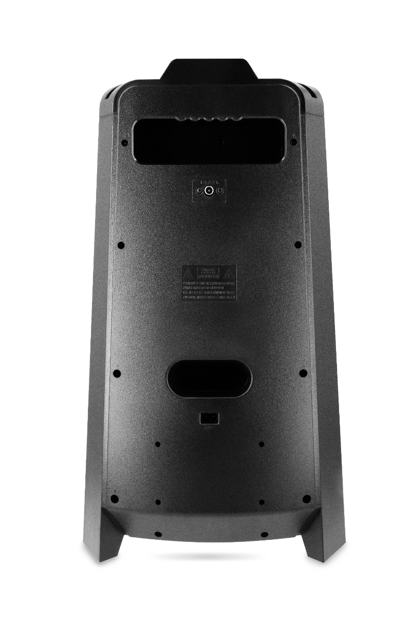 Torre One Box Noblex MNT2X - Coppel