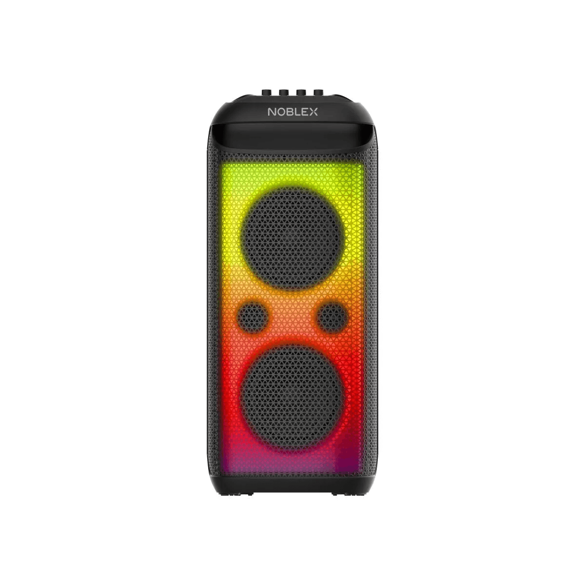 Torre One Box Noblex MNX1600 - Coppel