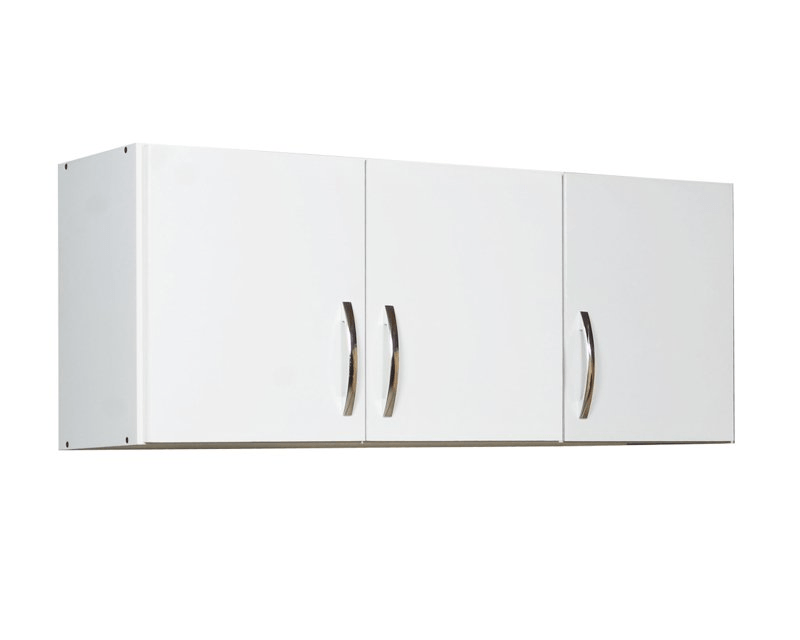 Alacena Ricchezze Arco Blanca - Coppel