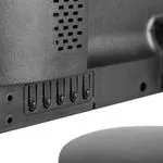 Monitor Daewoo DW X22KN Negro - Coppel