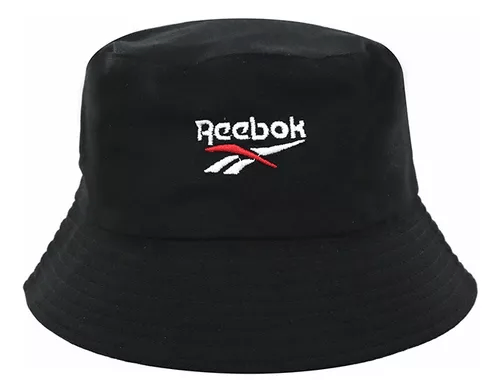Piluso Reebok Negro - Coppel