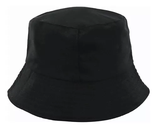 Piluso Reebok Negro - Coppel