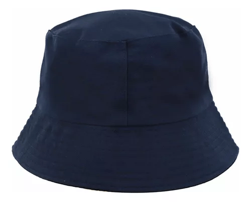 Piluso Reebok Azul - Coppel