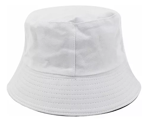 Piluso Reebok Blanco - Coppel