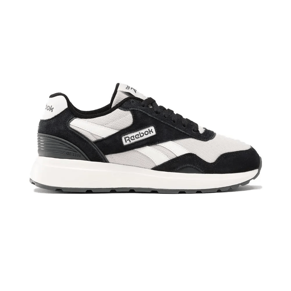 Zapatillas Reebok Classic Core Negro Mujer - Coppel