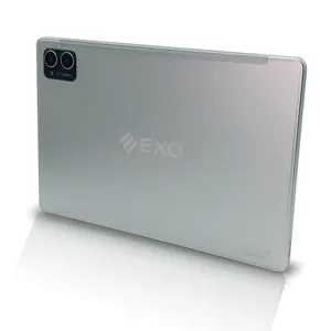Tablet EXO Wave 10.1" 4GB 64GB Gris - Coppel