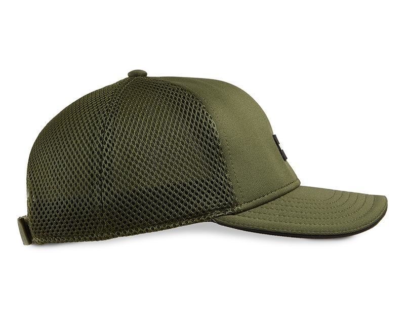 Gorra - Coppel