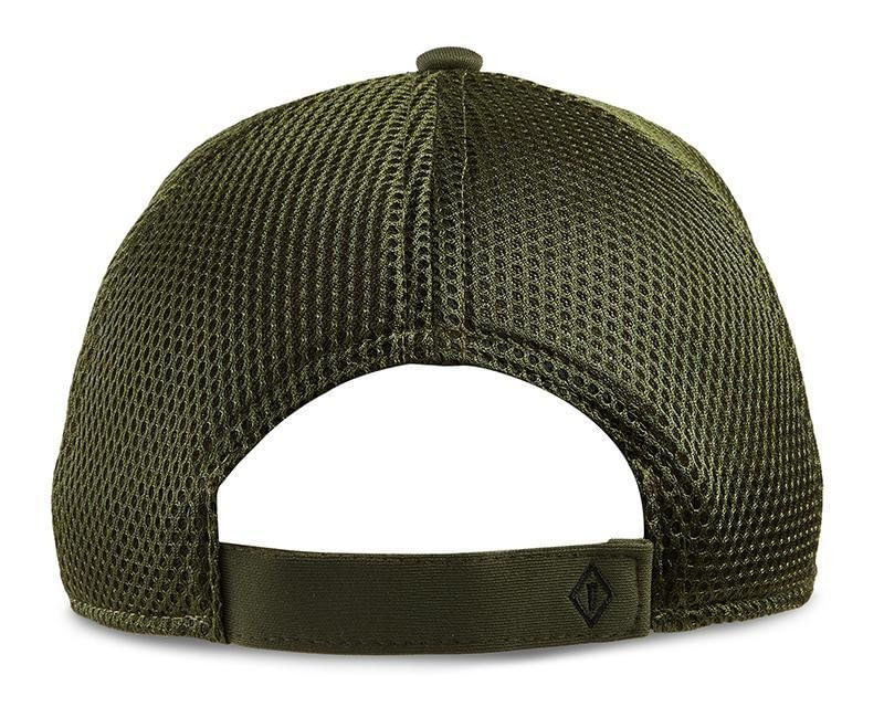 Gorra - Coppel