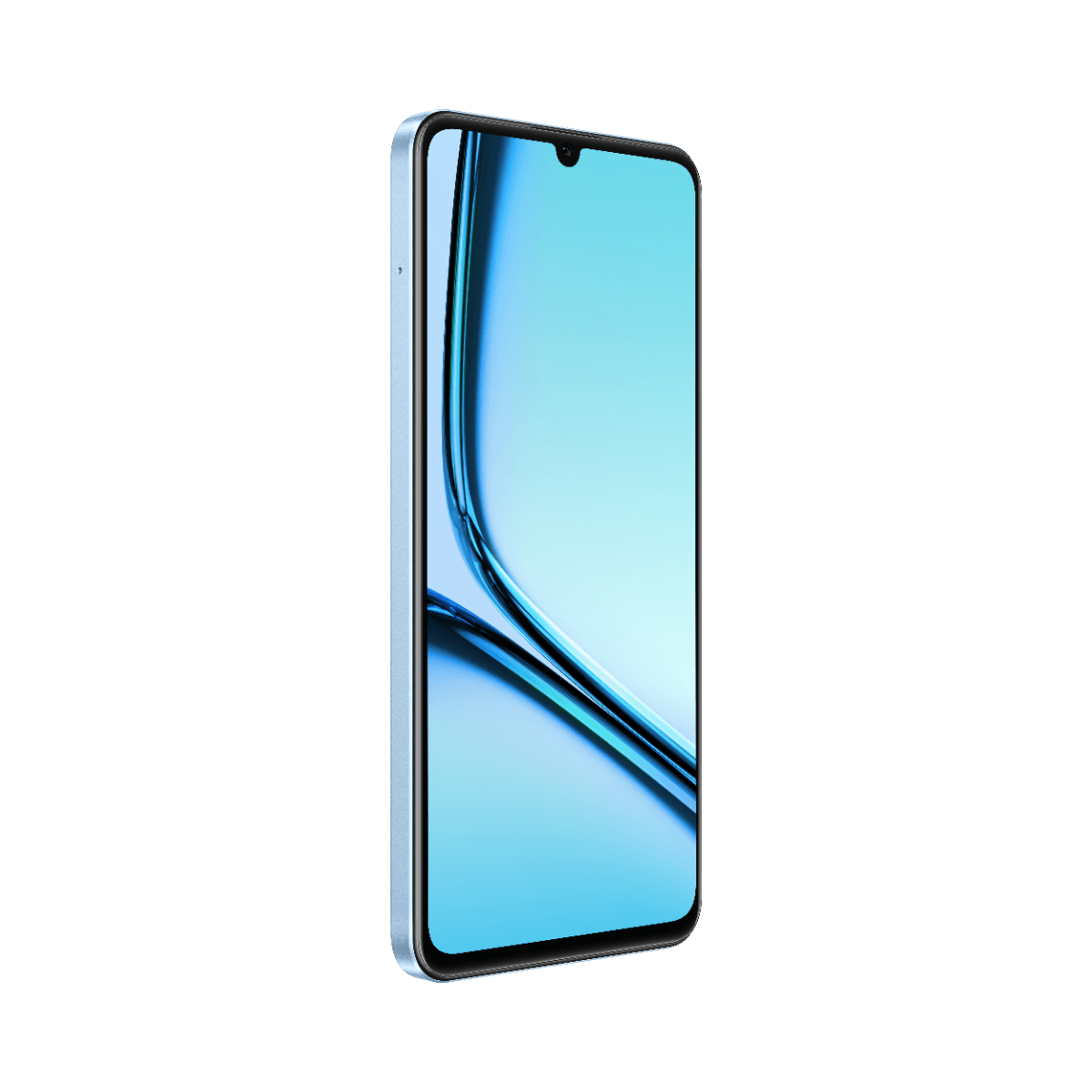 Celular Realme Note N50 3 Gb 64Gb Blue - Coppel