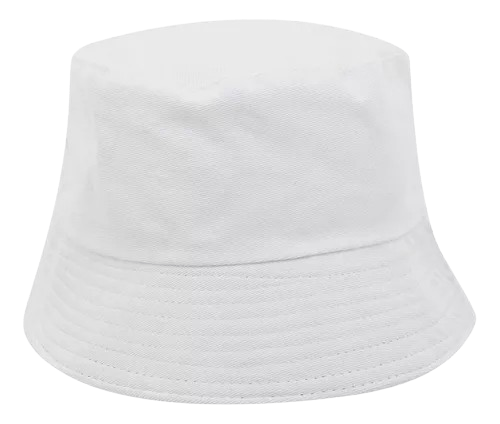 Piluso Reebok Blanco - Coppel