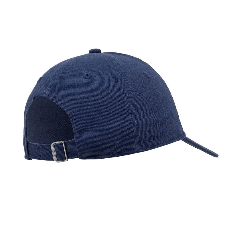 Gorra Nike Club Cap Azul Hombre - Coppel