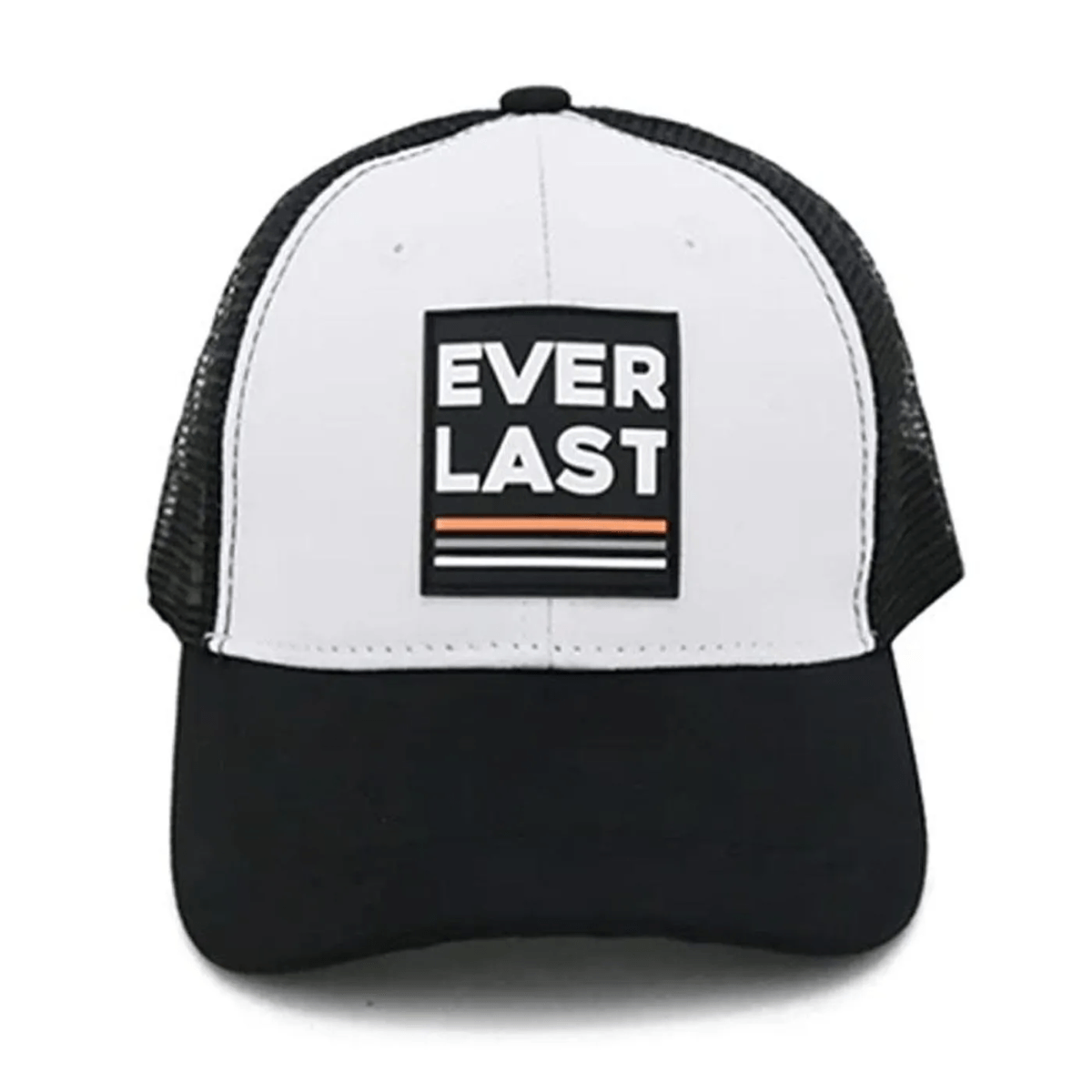 Gorra Everlast Cap Negro - Coppel