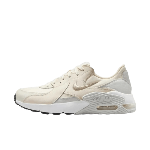 Zapatillas Air Max Excee Perlado Hombre - Coppel