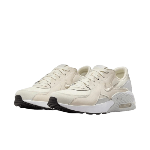 Zapatillas Air Max Excee Perlado Hombre - Coppel