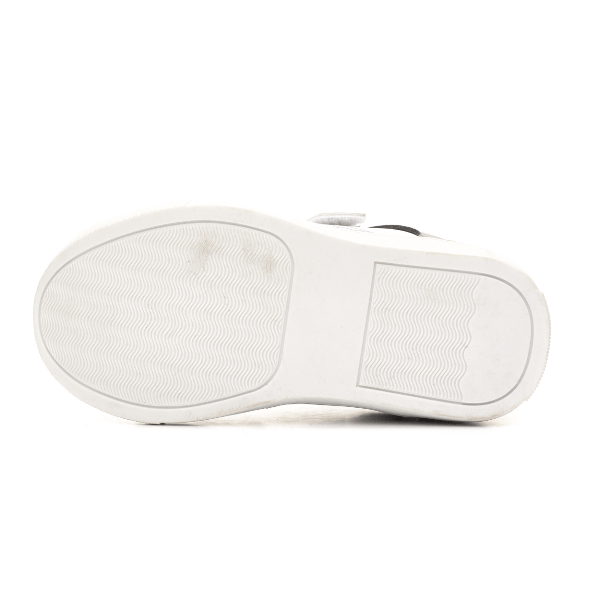 Zapatillas Atomik Ruelle Curdo-Azul Infantil - Coppel